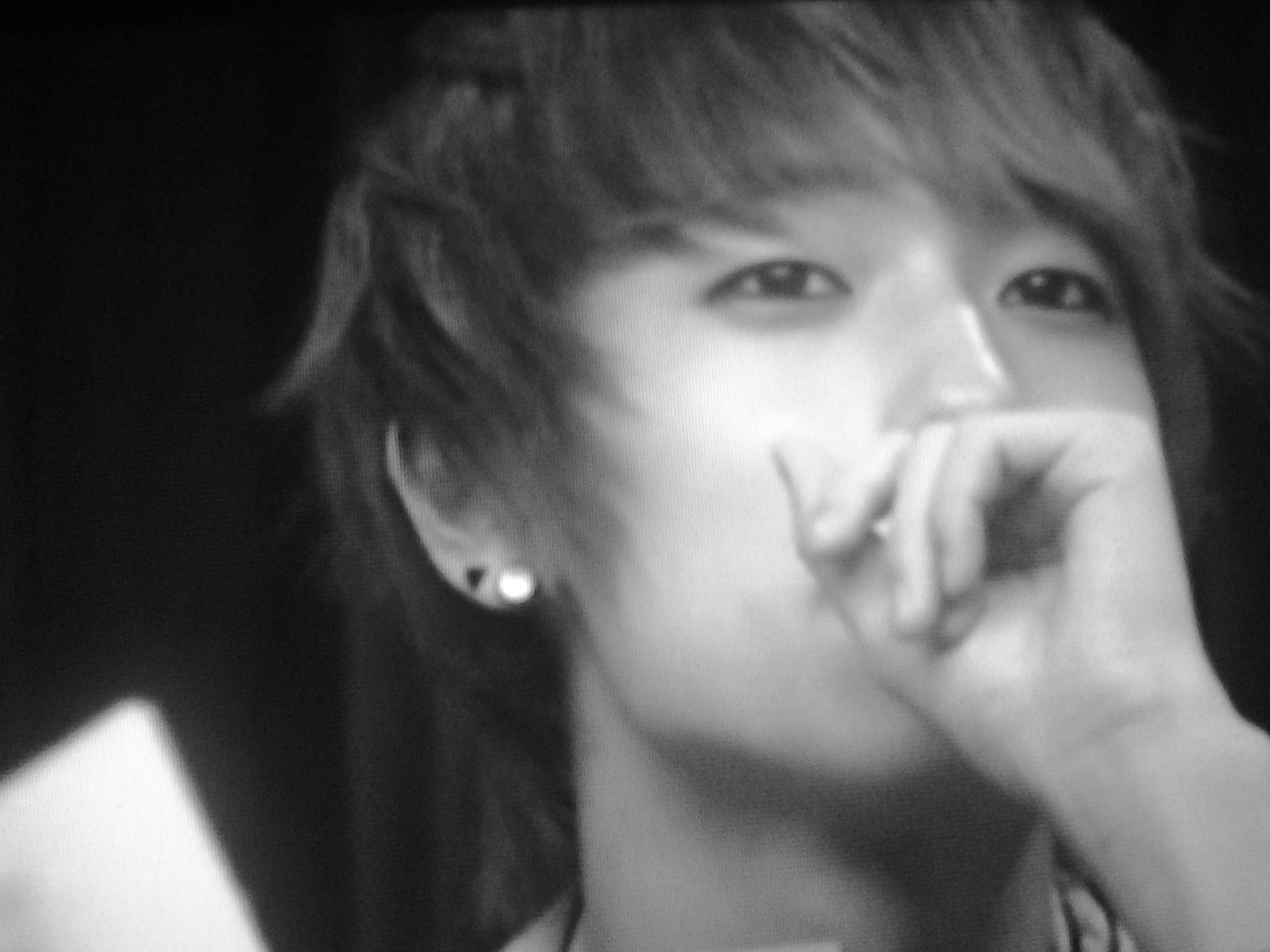 Picture of L.Joe