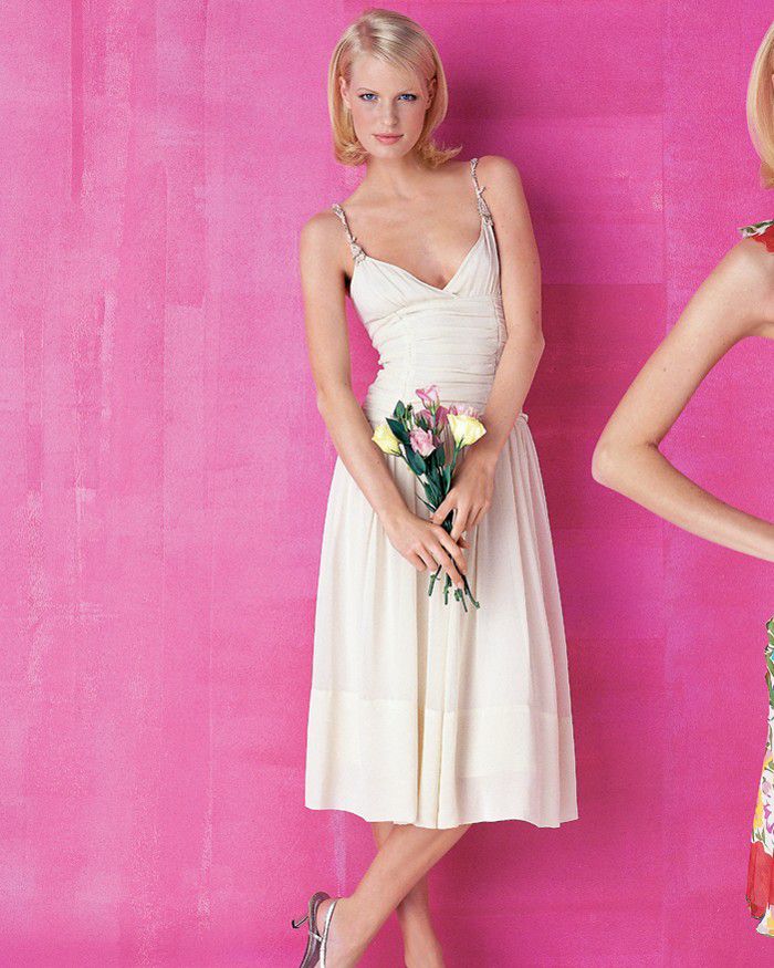 Picture of Caroline Maria Winberg