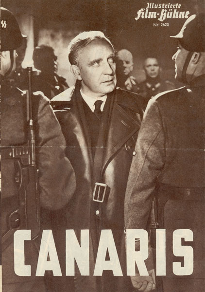 Deadly Decision picture