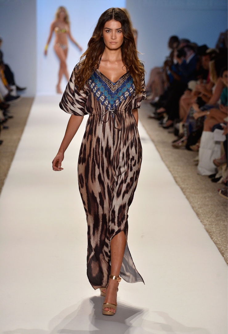 Juliana Imai picture