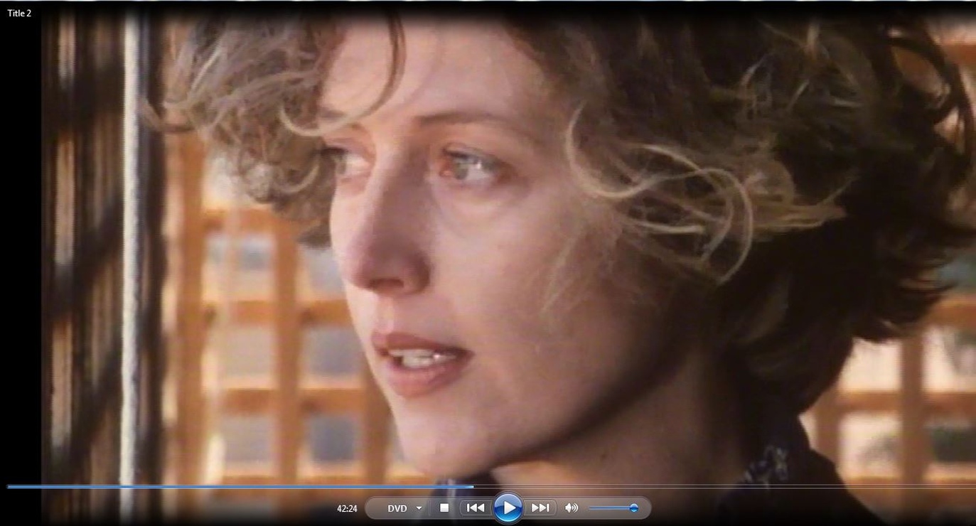 Picture of Anne-Louise Lambert