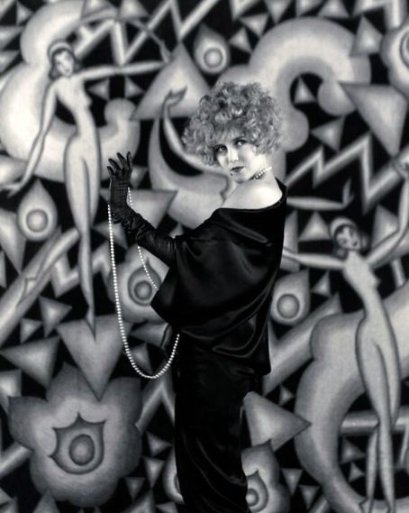 Picture of Ruth Taylor