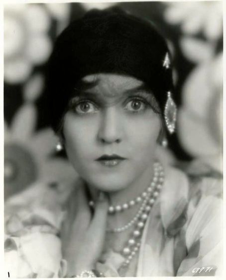 Picture of Ruth Taylor