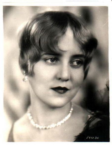 Image of Ruth Taylor