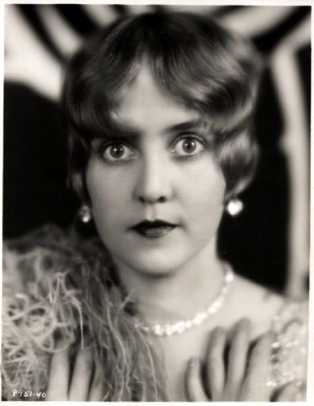 Picture of Ruth Taylor