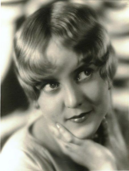 Picture of Ruth Taylor