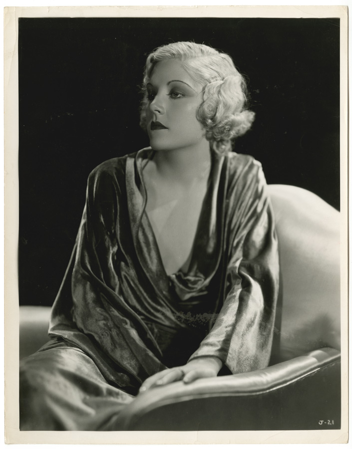 Picture of Eleanor Post