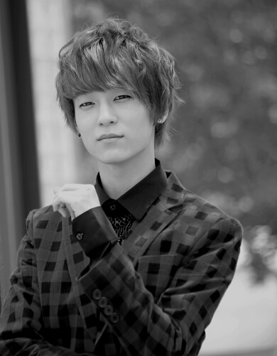 Picture of L.Joe