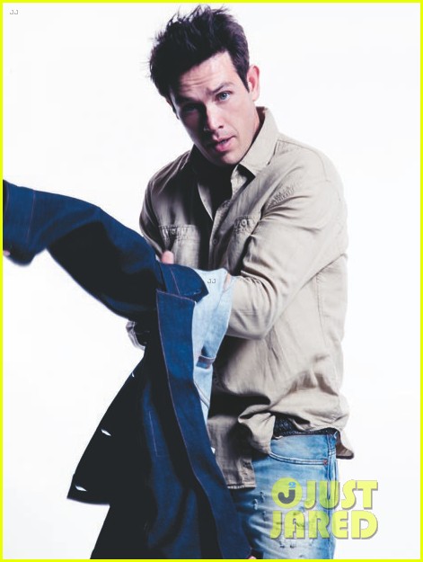 Picture of Kevin Alejandro