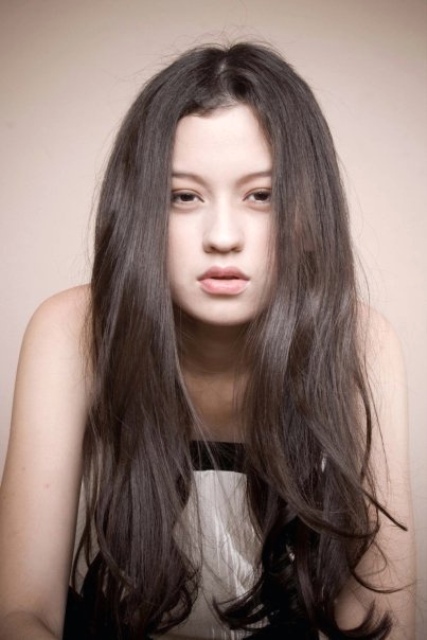 Picture of Kimberly Ryder