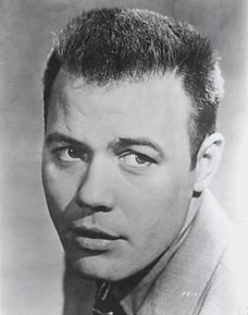 Picture of Frank Sutton