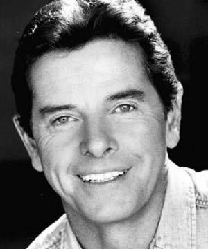 Picture of Peter Brown