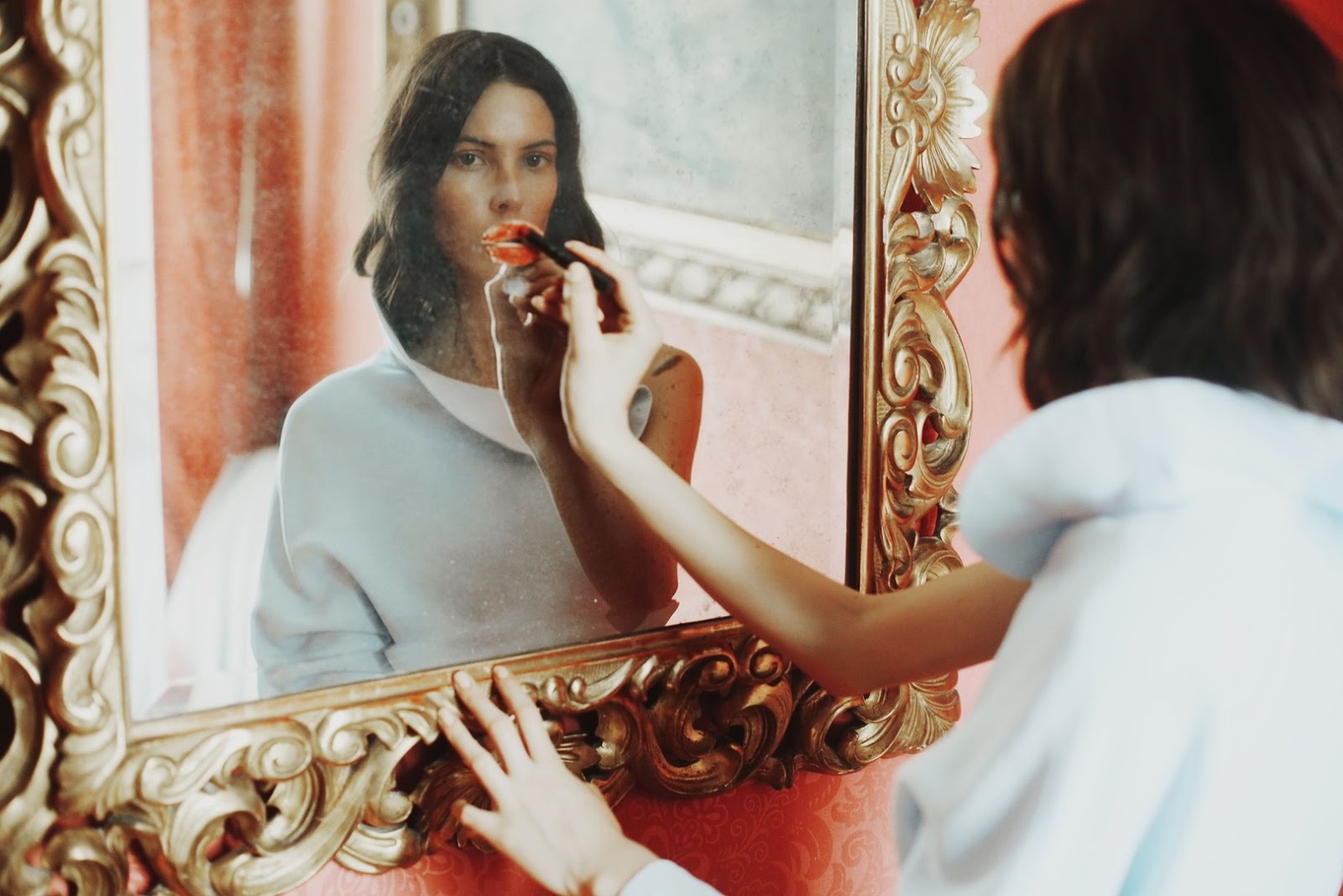 Ruby Aldridge image