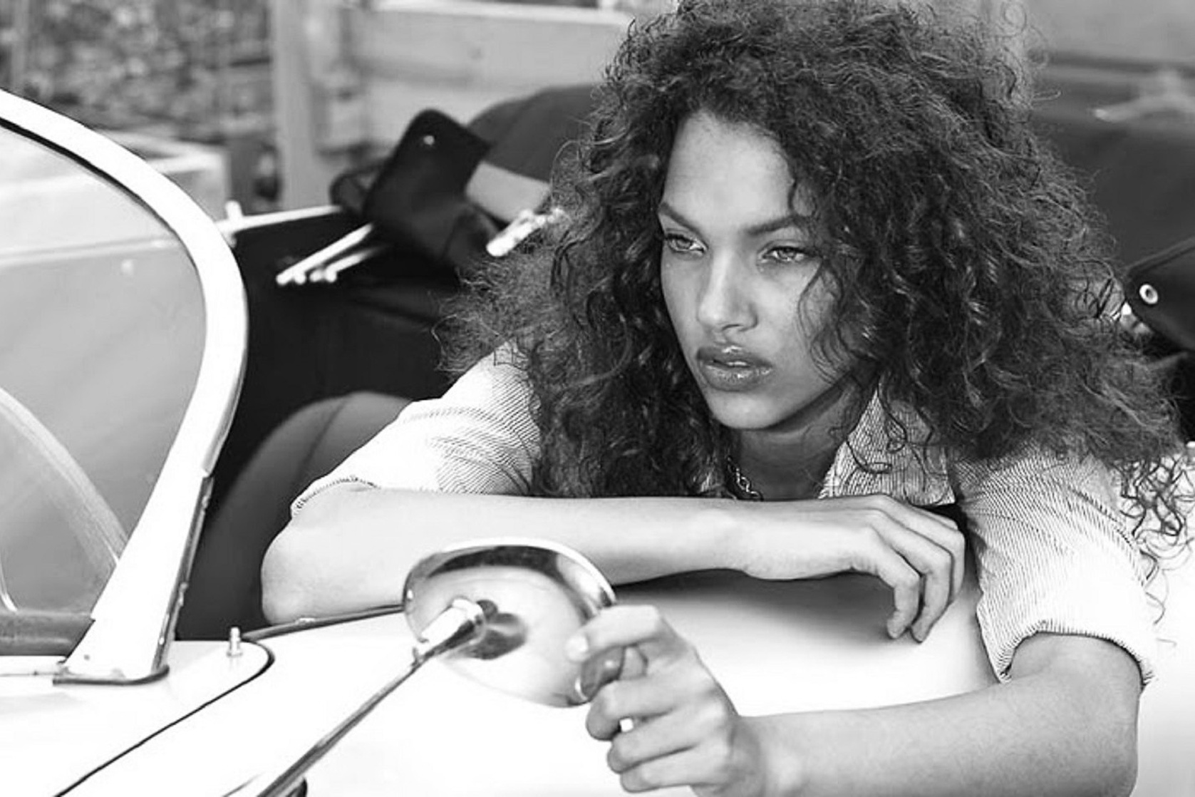 Picture of Jessica Strother