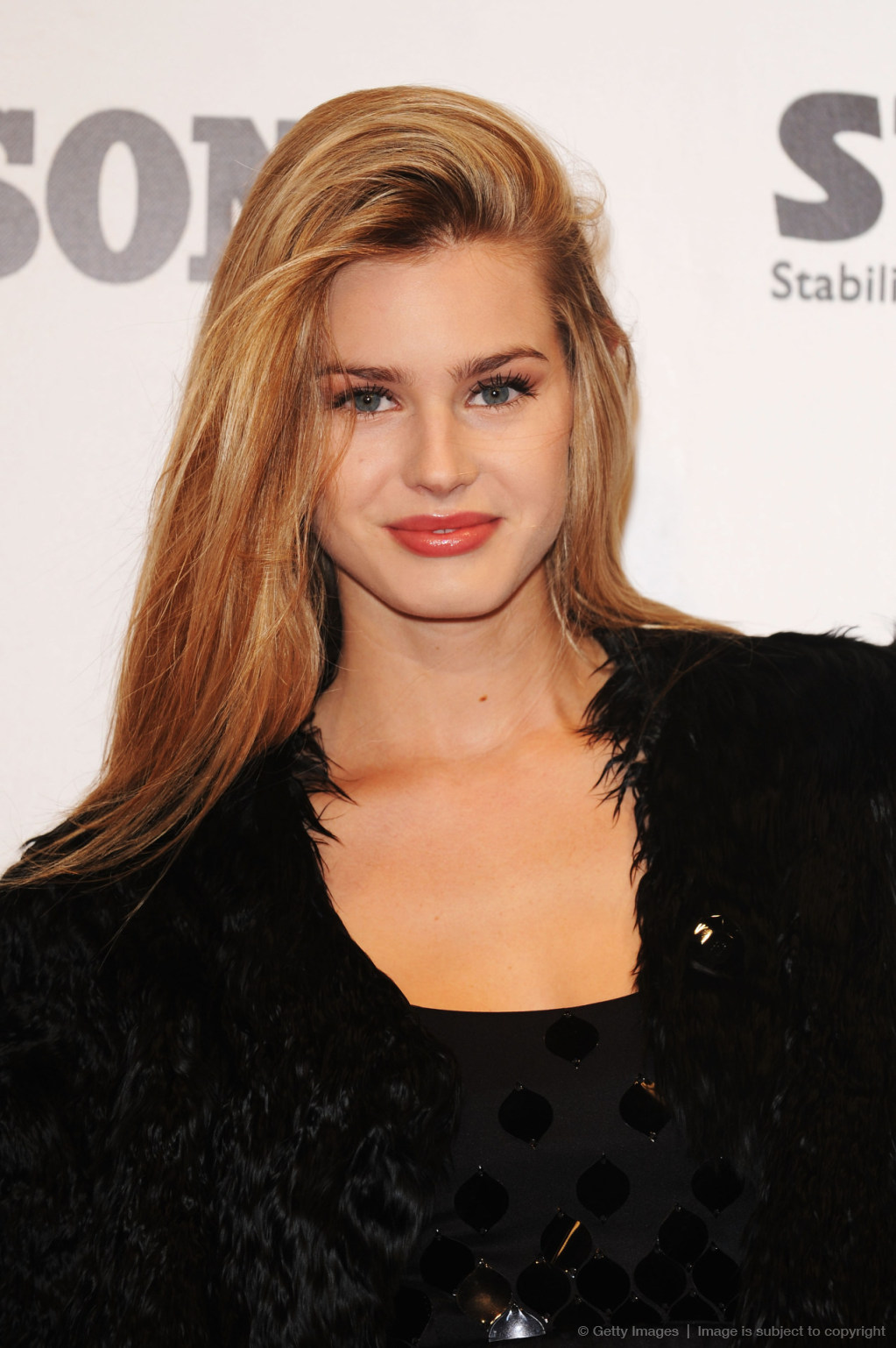 Picture of Vanessa Hessler