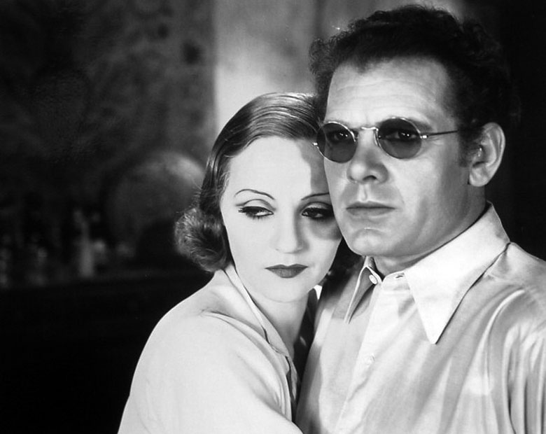 Picture of Thunder Below