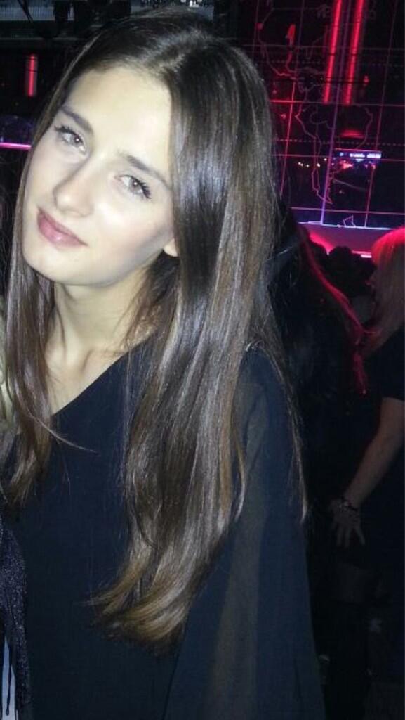 Picture of Daniela Aciu