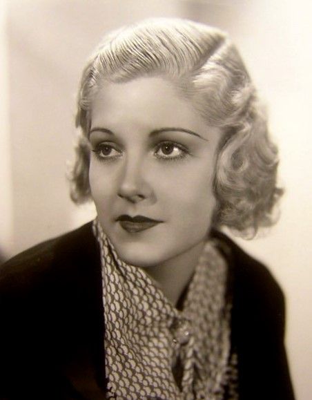 Picture of Eleanor Post