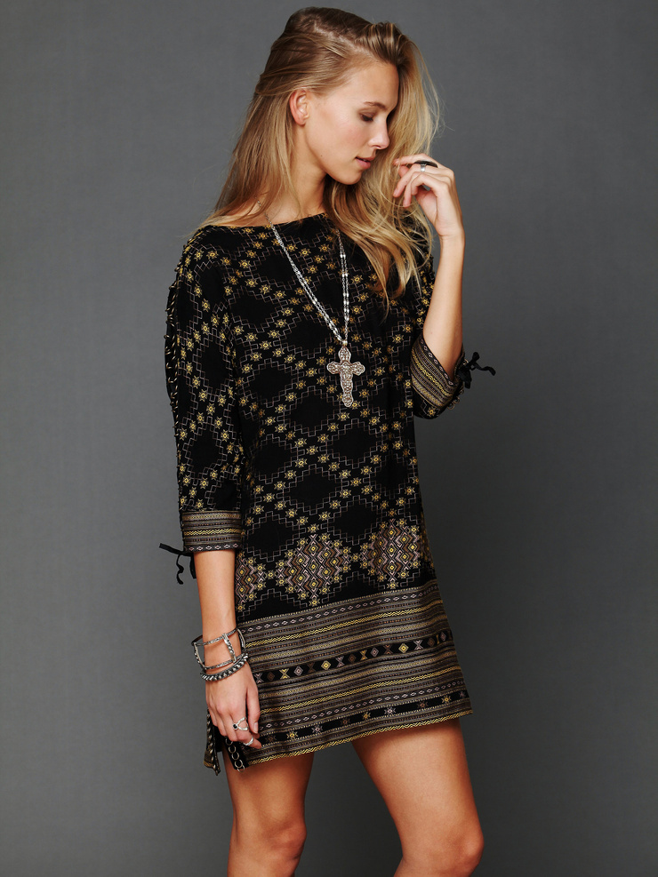 Picture of Zuzanna Krzatala