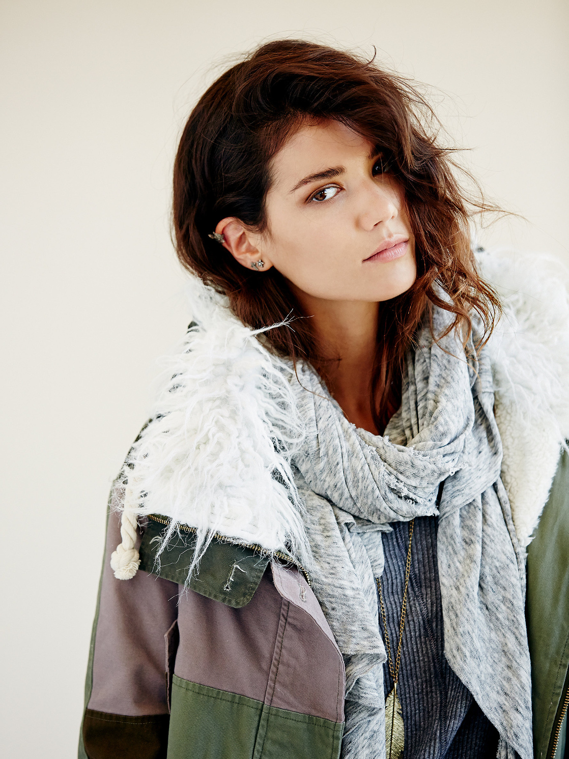 Picture of Sheila Marquez