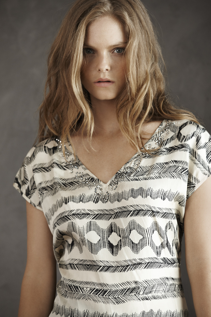 Image of Jessica Perez
