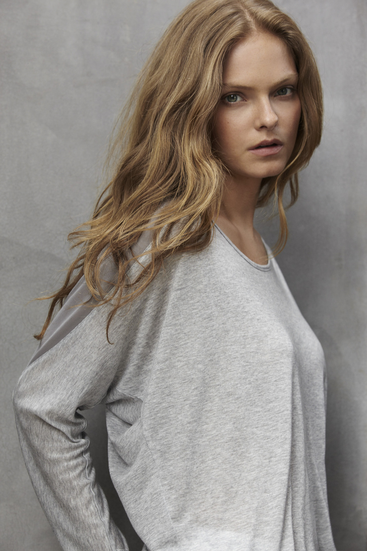 Image of Jessica Perez