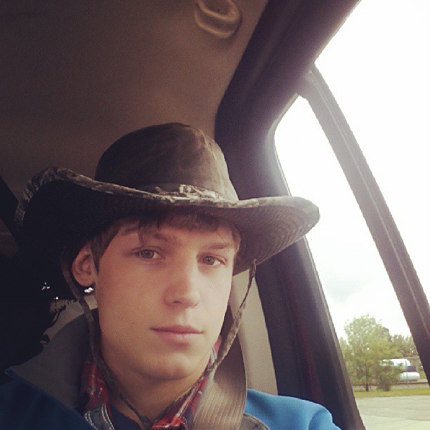 Picture of Ryan Koning