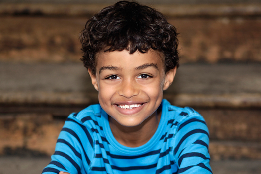 Picture of Drew Davis