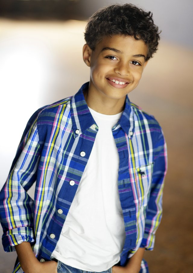 Picture of Drew Davis