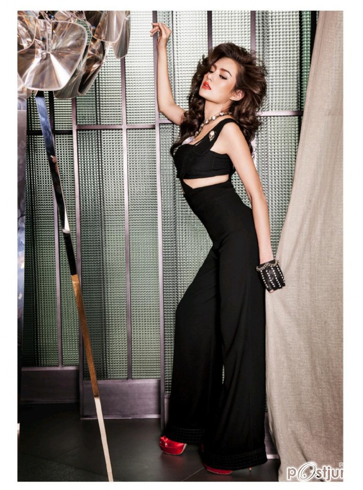 Picture of Yayaying Rhatha Phongam