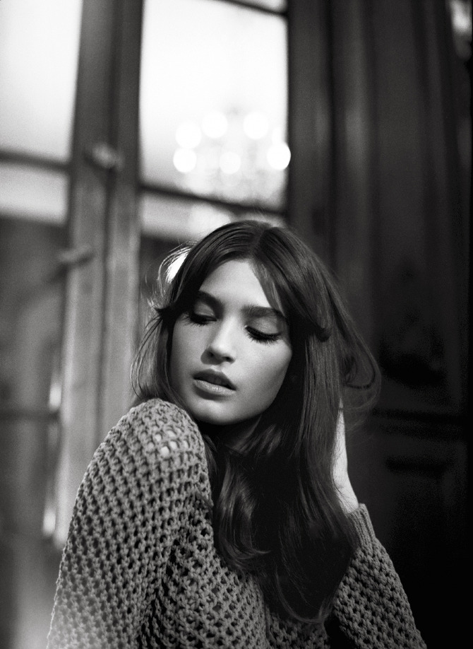 Alma Jodorowsky image