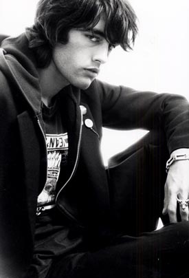 Jay Lyon picture