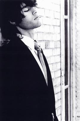 Picture of Jay Lyon