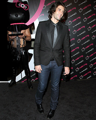 Picture of Jay Lyon