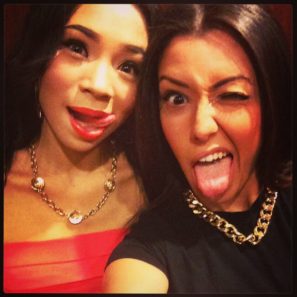 Picture of Stephanie George