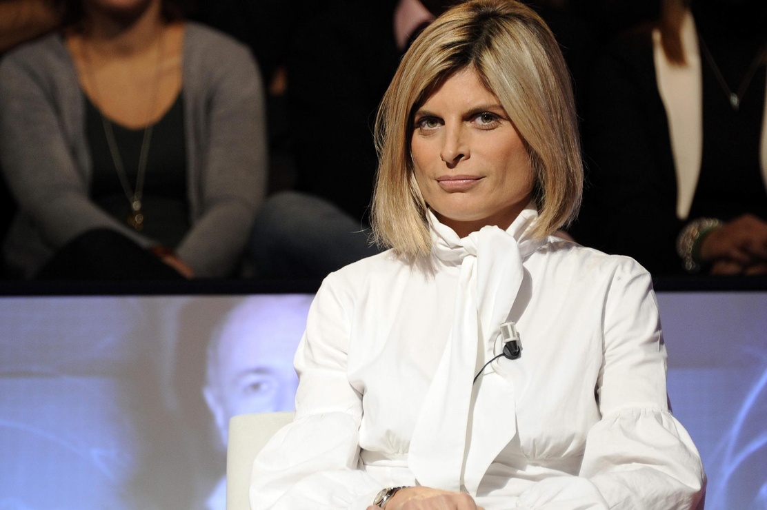 Picture of Laura Ravetto