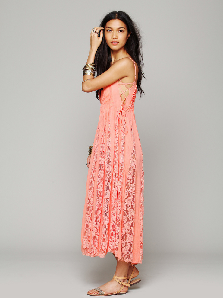 Picture of Charo Ronquillo