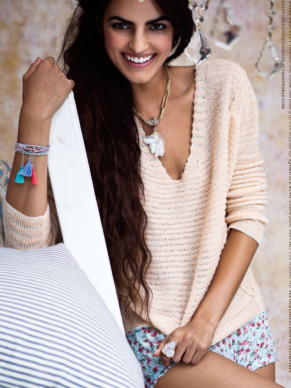 Picture of Liza Golden