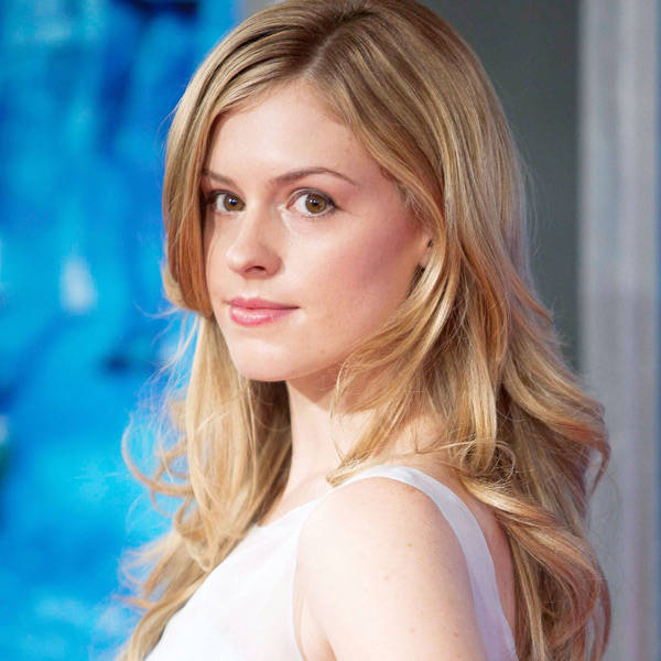 Devon Werden picture