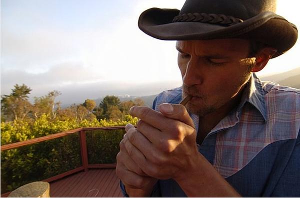 Picture of Johann Urb