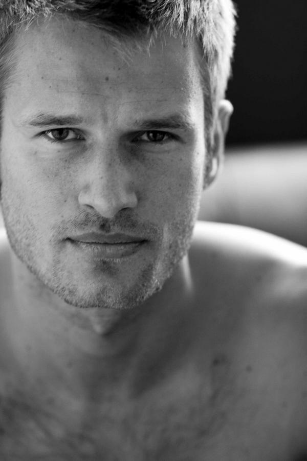 Picture of Johann Urb