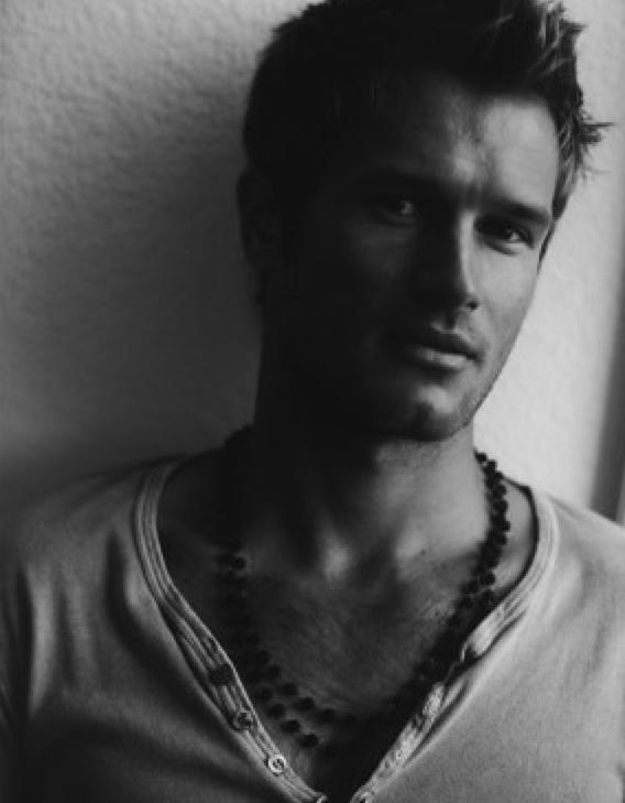 Picture of Johann Urb