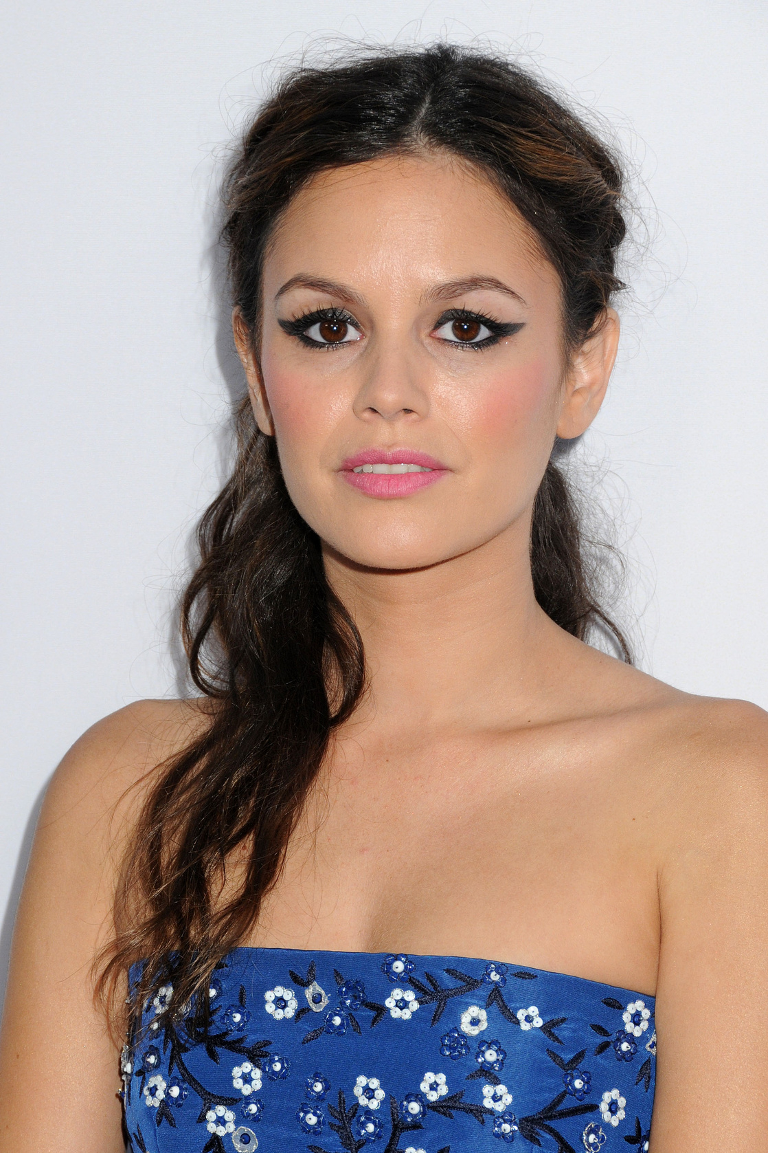 Picture of Rachel Bilson