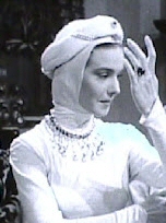 Picture of Pat Barton