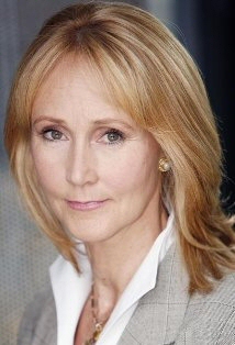 Picture of Emma Sutton