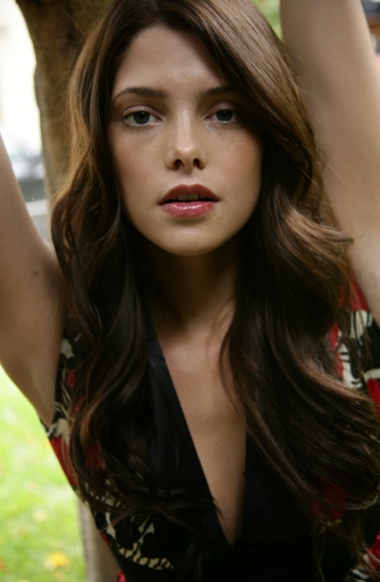 Picture of Ashley Greene
