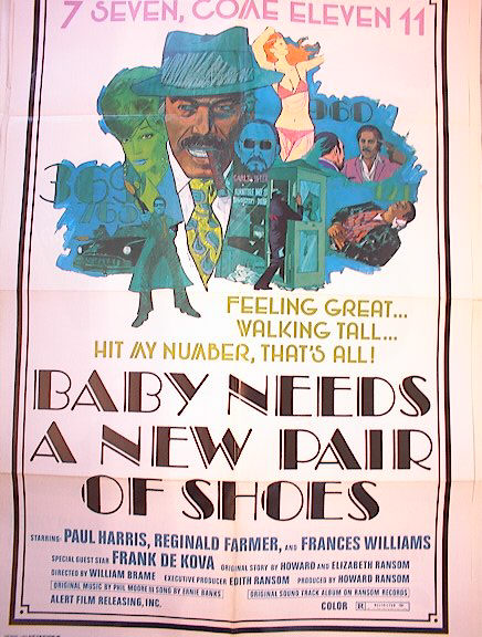 Picture of Jive Turkey