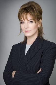 Picture of Robin Riker