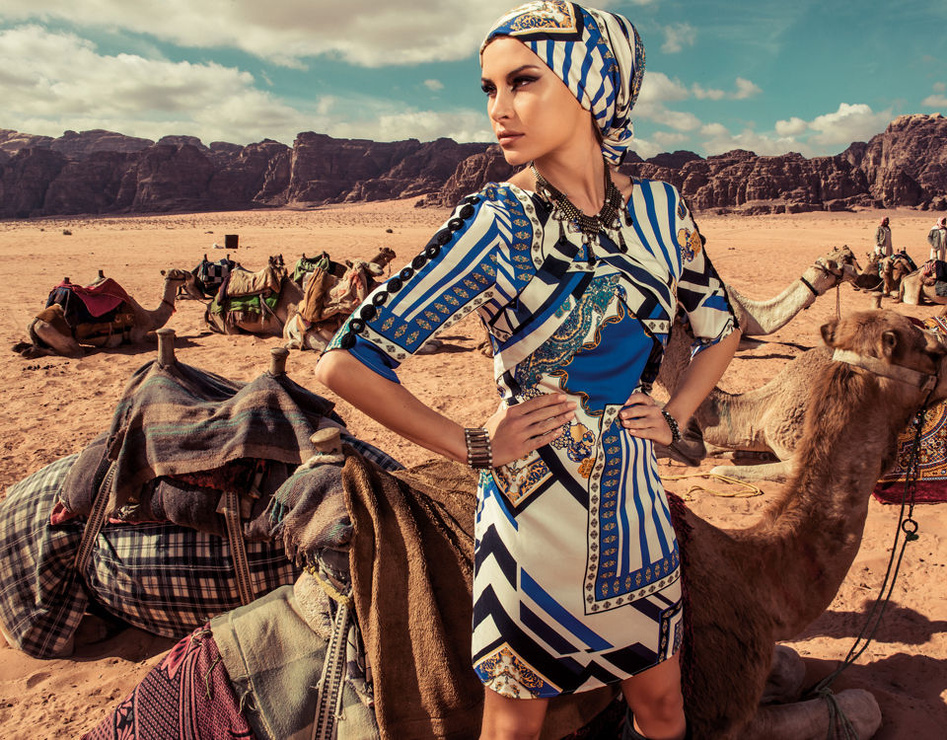 Picture of Annelyse Schoenberger