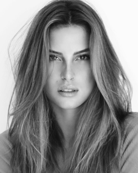 Picture of Annelyse Schoenberger